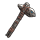 Skin: Stonecraft Hatchet • Rust Wiki