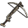 Skin: Primal Crossbow • Rust Wiki
