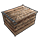 Skin: Decorative Small Box • Rust Wiki
