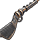 Skin: Junkyard Pipe • Rust Wiki