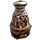 Skin: Christmas Furnace • Rust Wiki