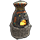 Skin: Aztec Furnace • Rust Wiki