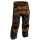 Skin: Explorer Pants • Rust Wiki