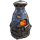 Skin: Angry Furnace • Rust Wiki