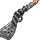 Skin: Blacksmith's Pipe • Rust Wiki
