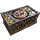 Skin: Scrapper Storage Chest • Rust Wiki