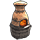 Skin: Ancient Furnace • Rust Wiki