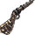 Skin: Cannibal Tribe Musket • Rust Wiki