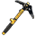 Skin: Stinger Icepick • Rust Wiki