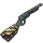 Skin: Loot Leader Shotgun • Rust Wiki