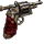 Skin: Phantom Revolver • Rust Wiki
