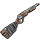 Skin: Royalty Pump Shotgun • Rust Wiki