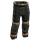 Skin: Firefighter Pants • Rust Wiki