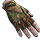 Skin: Firefighter Gloves • Rust Wiki