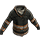Skin: Firefighter Hoodie • Rust Wiki
