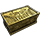 Skin: Ichtaca Treasure Box • Rust Wiki