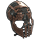 Skin: Conquistador Face Mask • Rust Wiki