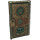 Skin: Aztec Gold Door • Rust Wiki