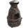 Skin: Ritual Furnace • Rust Wiki