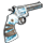 Skin: Cold Hunter Python • Rust Wiki