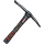 Skin: Fenrir Pickaxe • Rust Wiki