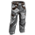 Skin: Urban Ice Pants • Rust Wiki