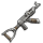 Skin: Urban Ice AK47 • Rust Wiki