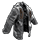 Skin: Urban Ice Jacket • Rust Wiki