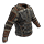 Skin: Road Raider Shirt • Rust Wiki