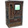 Skin: Carpenter's Vending Machine • Rust Wiki