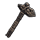 Skin: Ritual Stone Hatchet • Rust Wiki