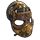 Skin: Flyer Mask • Rust Wiki