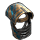 Skin: Dominator Helmet • Rust Wiki