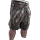Skin: Tribesman Hide Pants • Rust Wiki