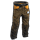 Skin: Seaman Pants • Rust Wiki