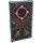 Skin: Boat House Door • Rust Wiki