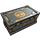 Skin: Ragnarok Trunk • Rust Wiki