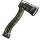 Skin: Spec Ops Hatchet • Rust Wiki