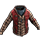 Skin: Lumberjack Hoodie • Rust Wiki