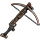 Skin: Tribal Crossbow • Rust Wiki