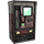 Skin: Retro Vending Machine • Rust Wiki