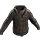 Skin: Outlaws Hoodie • Rust Wiki