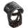 Skin: Dwarf Helmet • Rust Wiki