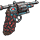 Skin: Necromancer Revolver • Rust Wiki