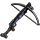 Skin: Deep Water Crossbow • Rust Wiki