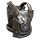 Skin: Precious Antiques Chestplate • Rust Wiki