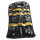 Skin: Crime Bag • Rust Wiki