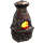 Skin: Dragon Furnace • Rust Wiki