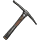 Skin: Hazard Pick Axe • Rust Wiki