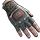 Skin: Badboy Gloves • Rust Wiki